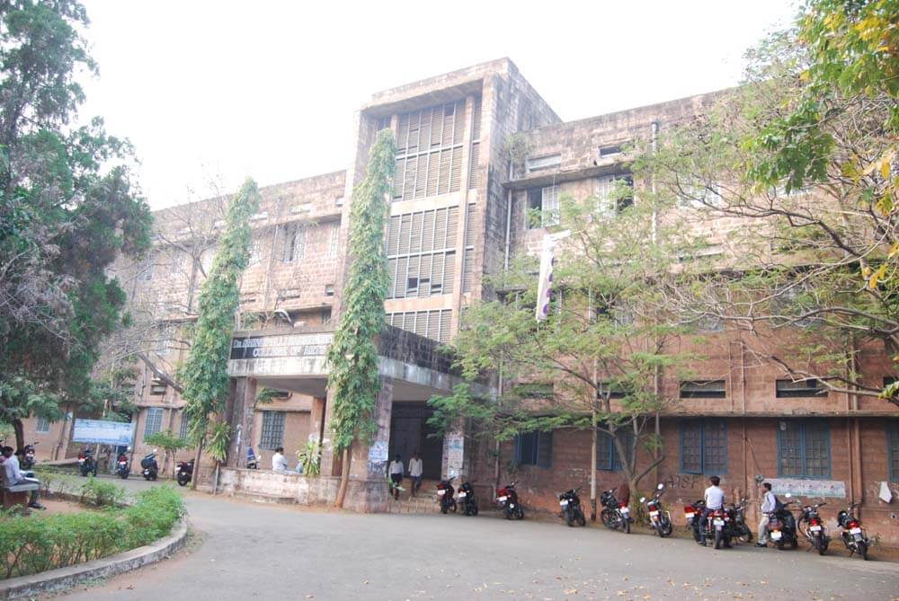 Music Diploma Courses In Andhra University - INFOLEARNERS Music Diploma Courses In Andhra University - INFOLEARNERS